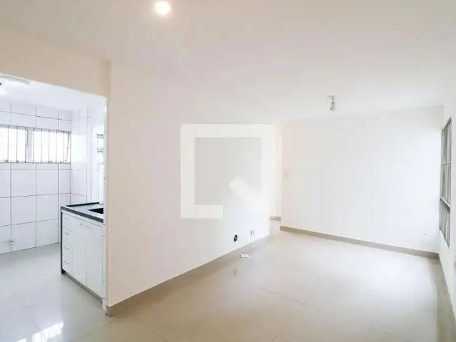 Apartamento para Venda em São Paulo/SP Santo Amaro 2 Quartos