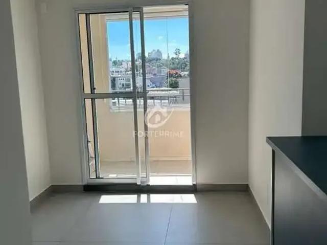 Apartamento para Venda em São Paulo/SP Santo Amaro 2 Quartos