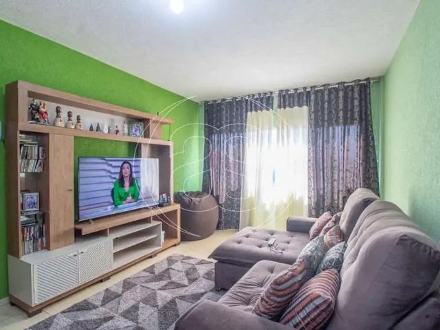 Apartamento para Venda em São Paulo/SP Santo Amaro 2 Quartos