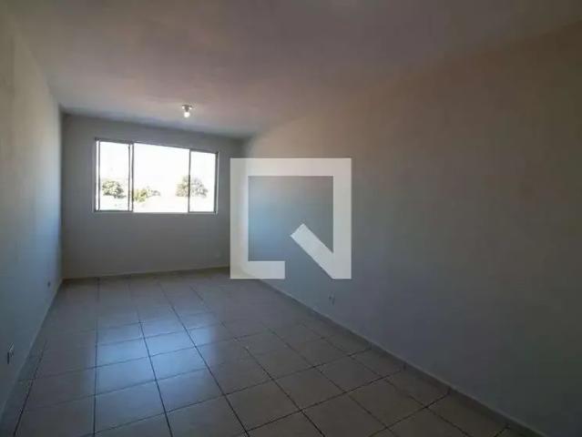 Apartamento para Venda em São Paulo/SP Santo Amaro 2 Quartos