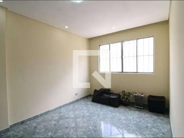 Apartamento para Venda em São Paulo/SP Santo Amaro 2 Quartos