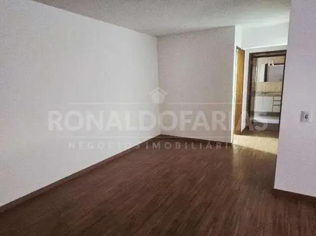 Apartamento para Venda em São Paulo/SP Santo Amaro 2 Quartos