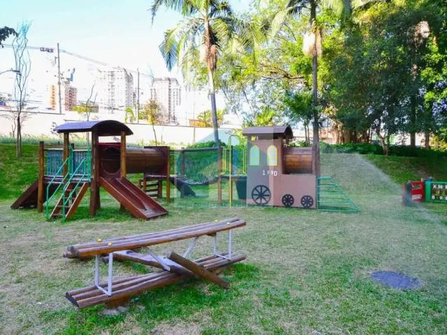 Apartamento para Venda em São Paulo/SP Santo Amaro 2 Quartos