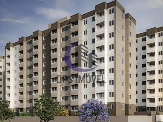 Apartamento para Venda em São Paulo/SP Santo Amaro 2 Quartos