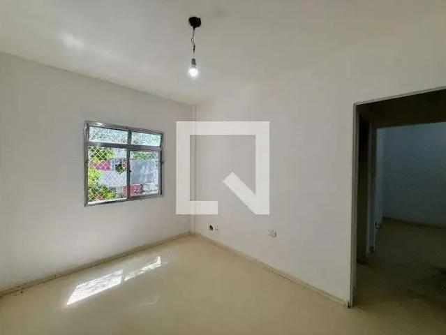 Apartamento para Venda em São Paulo/SP Santo Amaro 2 Quartos