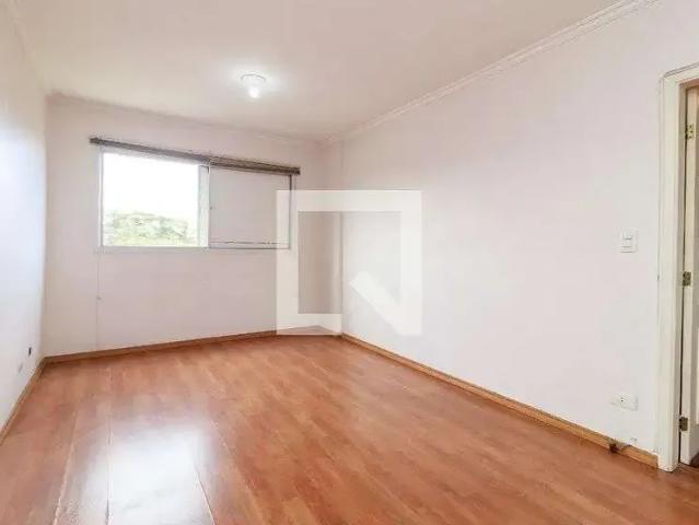 Apartamento para Venda em São Paulo/SP Santo Amaro 2 Quartos