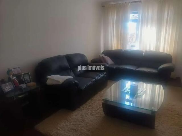Apartamento para Venda em São Paulo/SP Santo Amaro 2 Quartos