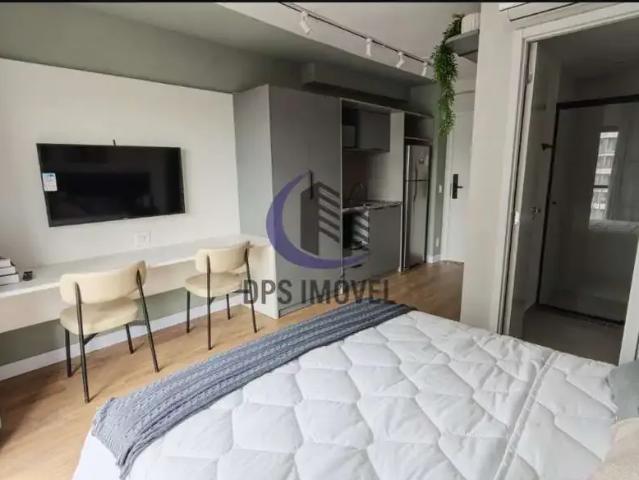 Apartamento para Venda em São Paulo/SP Santo Amaro
