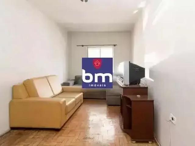 Apartamento para Venda em São Paulo/SP Santo Amaro 3 Quartos
