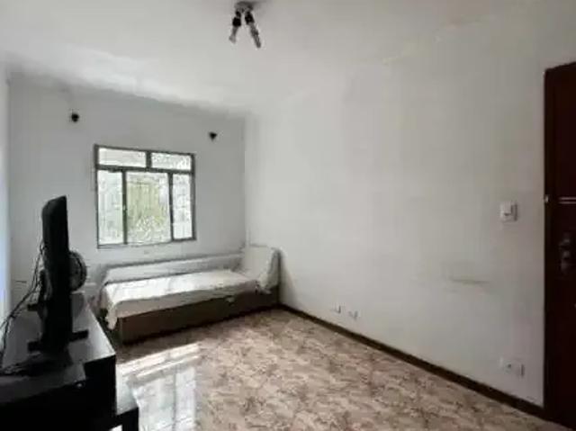 Apartamento para Venda em São Paulo/SP Santo Amaro 3 Quartos