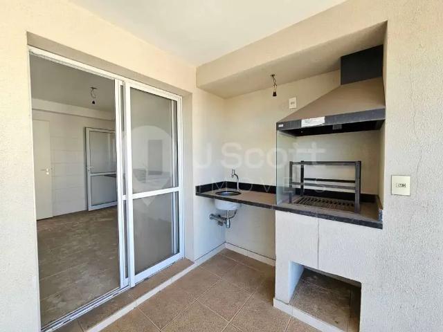 Apartamento para Venda em São Paulo/SP Santo Amaro 3 Quartos