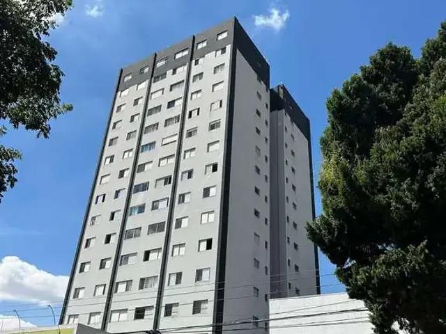 Apartamento para Venda em São Paulo/SP Santo Amaro 3 Quartos
