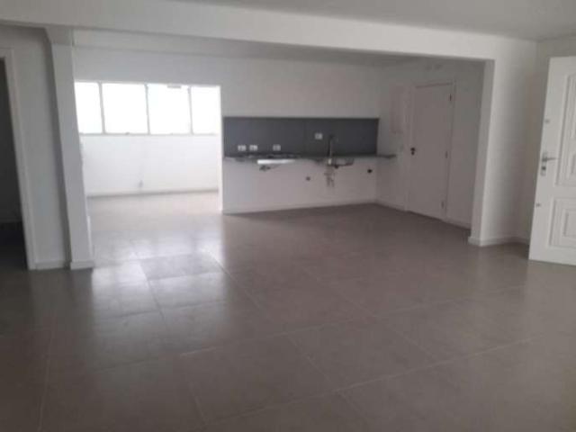 Apartamento para Venda em São Paulo/SP Santo Amaro 3 Quartos
