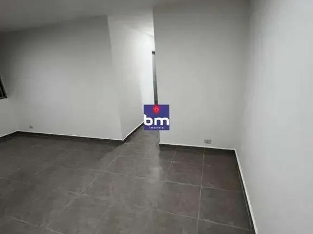 Apartamento para Venda em São Paulo/SP Santo Amaro 3 Quartos