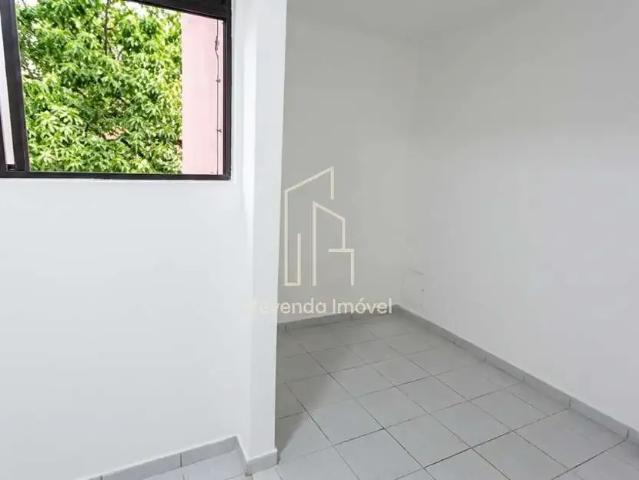 Apartamento para Venda em São Paulo/SP Santo Amaro 3 Quartos