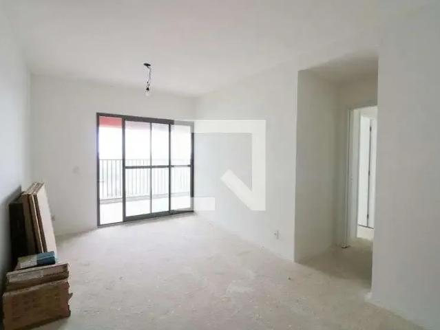 Apartamento para Venda em São Paulo/SP Santo Amaro 3 Quartos