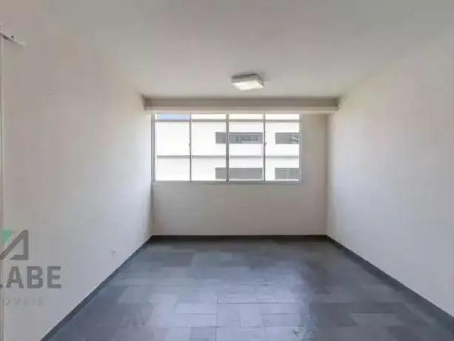 Apartamento para Venda em São Paulo/SP Santo Amaro 3 Quartos