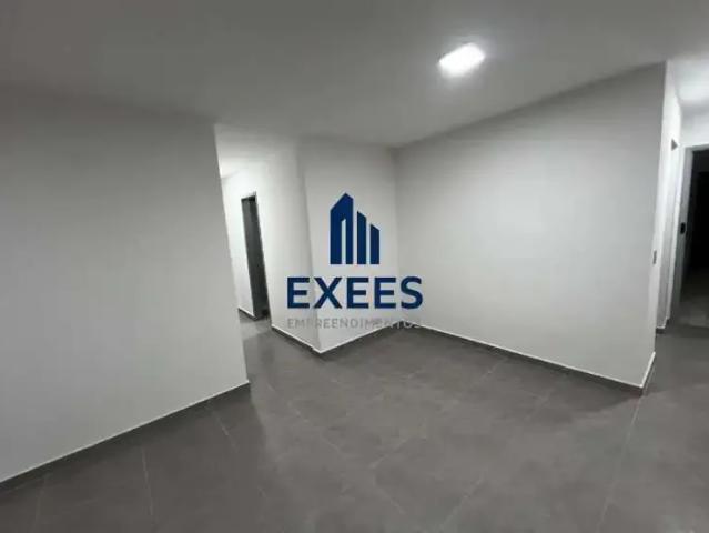 Apartamento para Venda em São Paulo/SP Santo Amaro 3 Quartos