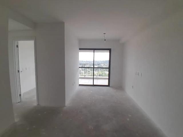 Apartamento para Venda em São Paulo/SP Santo Amaro 3 Quartos