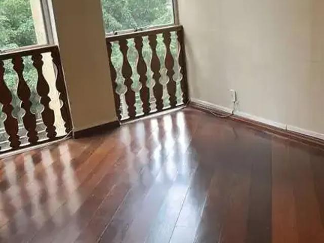 Apartamento para Venda em São Paulo/SP Santo Amaro 3 Quartos