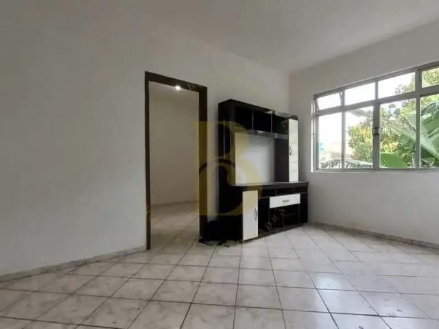 Apartamento para Venda em São Paulo/SP Santo Amaro 3 Quartos