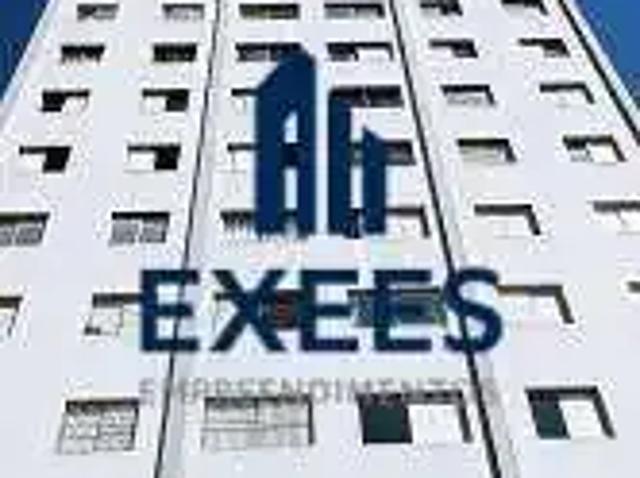 Apartamento para Venda em São Paulo/SP Santo Amaro 3 Quartos
