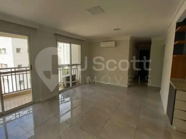 Apartamento para Venda em São Paulo/SP Santo Amaro 3 Quartos