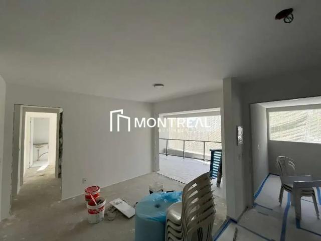 Apartamento para Venda em São Paulo/SP Jardim Santo Amaro 3 Quartos