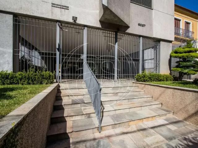 Apartamento para Venda em São Paulo/SP Santo Amaro 3 Quartos