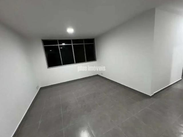 Apartamento para Venda em São Paulo/SP Santo Amaro 3 Quartos