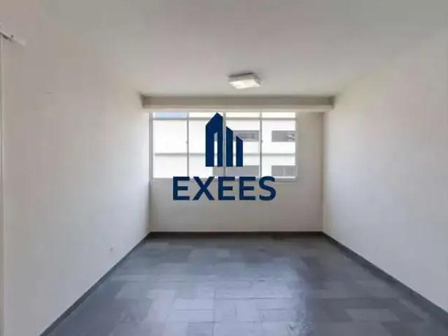 Apartamento para Venda em São Paulo/SP Santo Amaro 3 Quartos