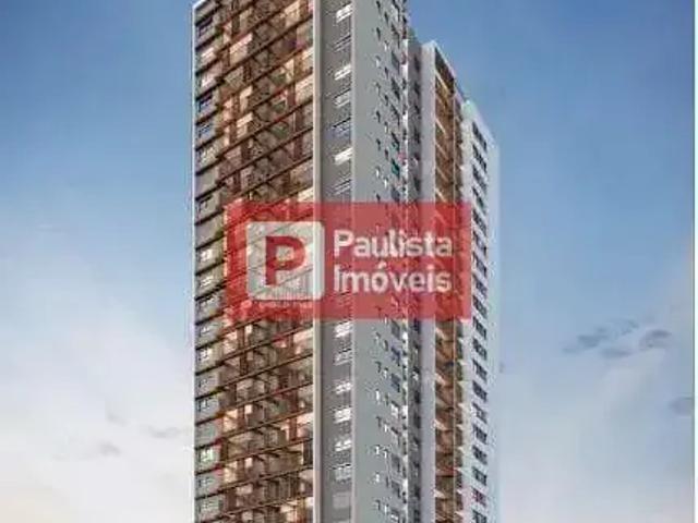 Apartamento para Venda em São Paulo/SP Chácara Santo Antônio 3 Quartos