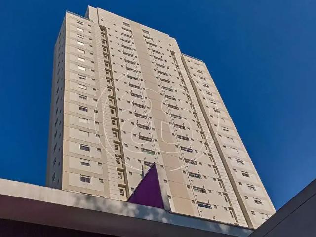 Apartamento para Venda em São Paulo/SP Santo Amaro 3 Quartos