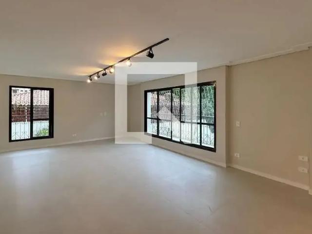 Apartamento para Venda em São Paulo/SP Santo Amaro 3 Quartos