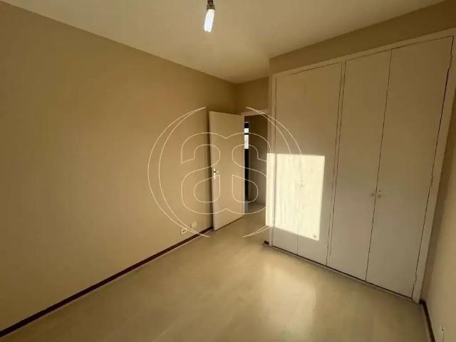 Apartamento para Venda em São Paulo/SP Santo Amaro 3 Quartos