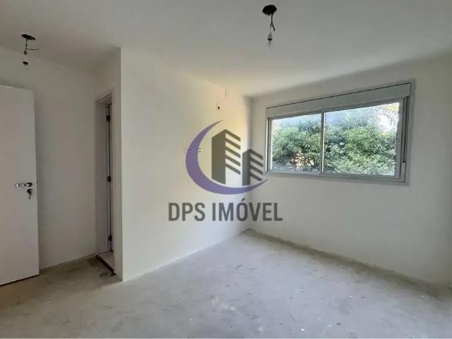Apartamento para Venda em São Paulo/SP Santo Amaro 3 Quartos