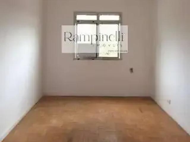 Apartamento para Venda em São Paulo/SP Santo Amaro 3 Quartos