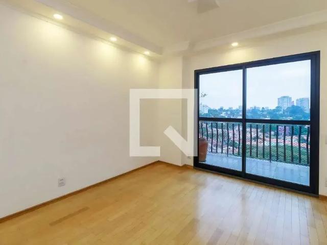 Apartamento para Venda em São Paulo/SP Santo Amaro 3 Quartos