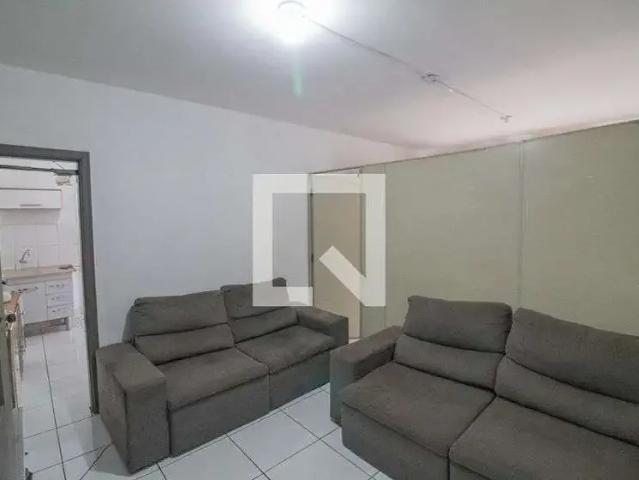 Apartamento para Venda em São Paulo/SP Santo Amaro 3 Quartos