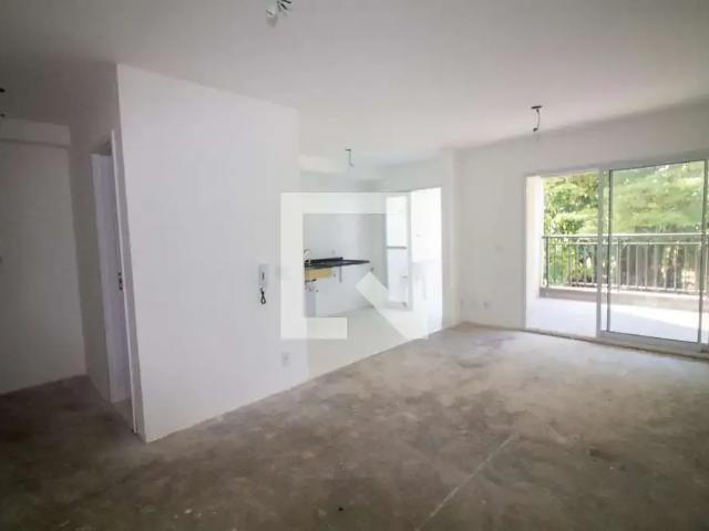 Apartamento para Venda em São Paulo/SP Santo Amaro 4 Quartos