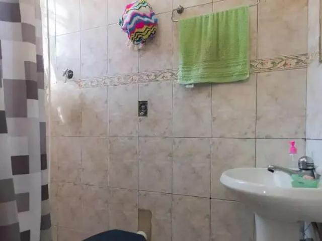 Apartamento para Venda em São Paulo/SP Santo Amaro 4 Quartos