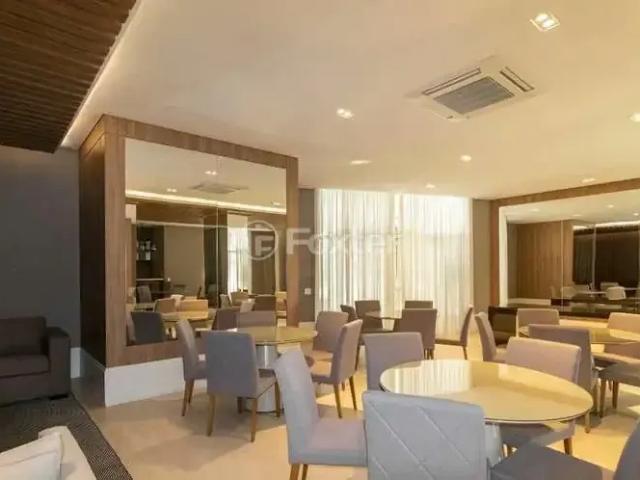 Apartamento para Venda em São Paulo/SP Santo Amaro 4 Quartos