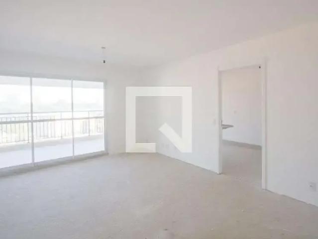 Apartamento para Venda em São Paulo/SP Santo Amaro 4 Quartos