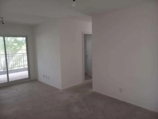 Apartamento para Venda em São Paulo/SP Santo Amaro 4 Quartos