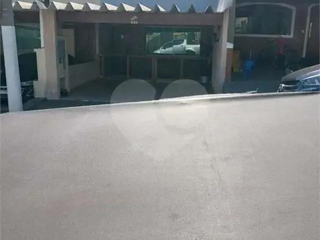 Apartamento para Venda em São Paulo/SP Sapopemba 4 Quartos