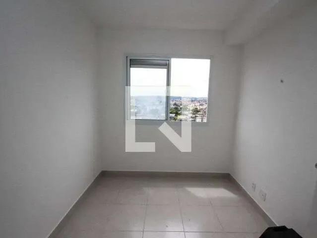 Apartamento para Venda em São Paulo/SP Sapopemba 1 Quartos