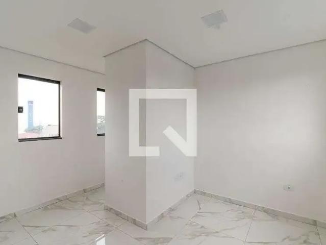 Apartamento para Venda em São Paulo/SP Sapopemba 1 Quartos