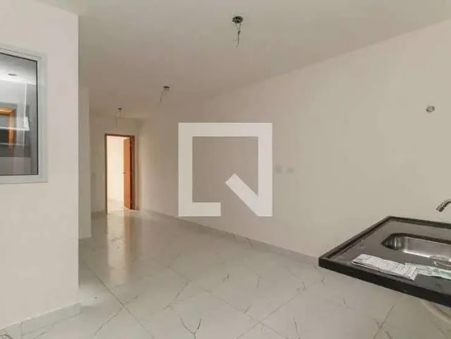 Apartamento para Venda em São Paulo/SP Sapopemba 1 Quartos