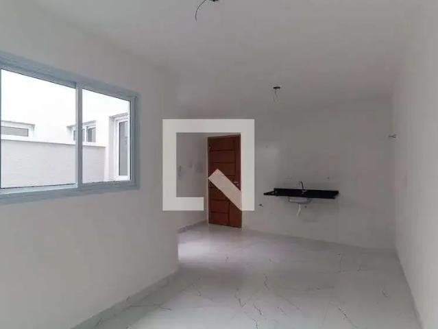 Apartamento para Venda em São Paulo/SP Sapopemba 1 Quartos