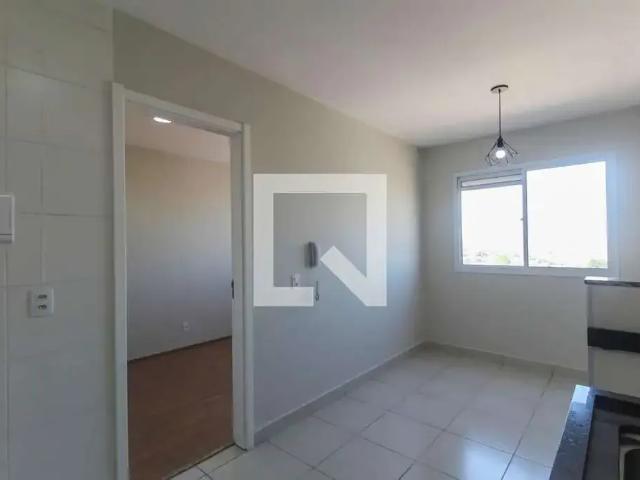 Apartamento para Venda em São Paulo/SP Sapopemba 1 Quartos
